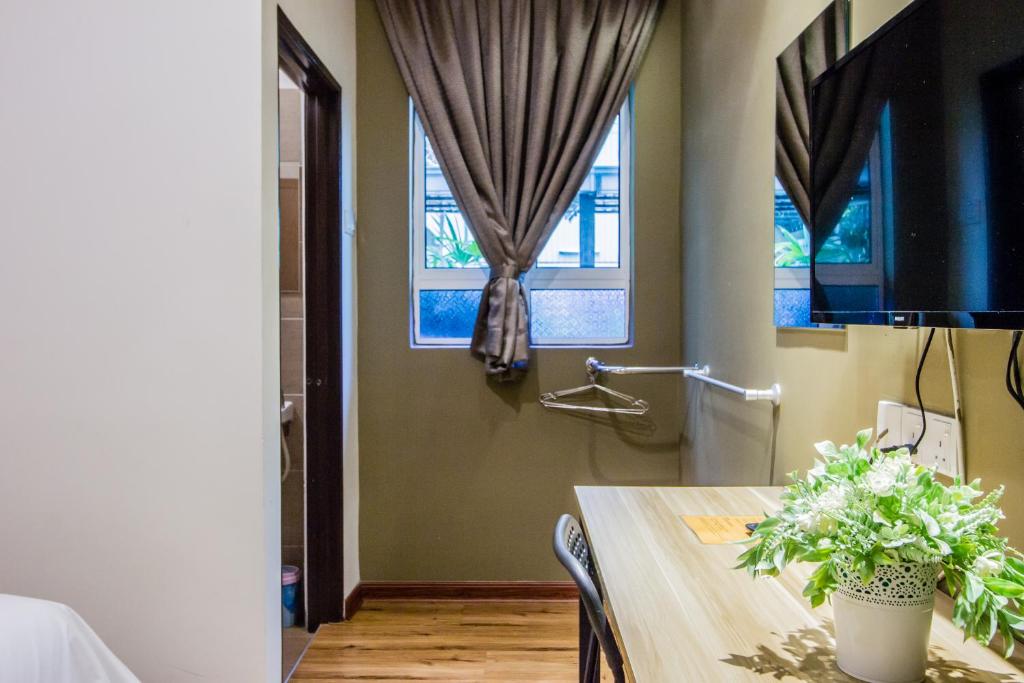Surprised Homestay Butterworth, Butterworth (updated prices 2025)