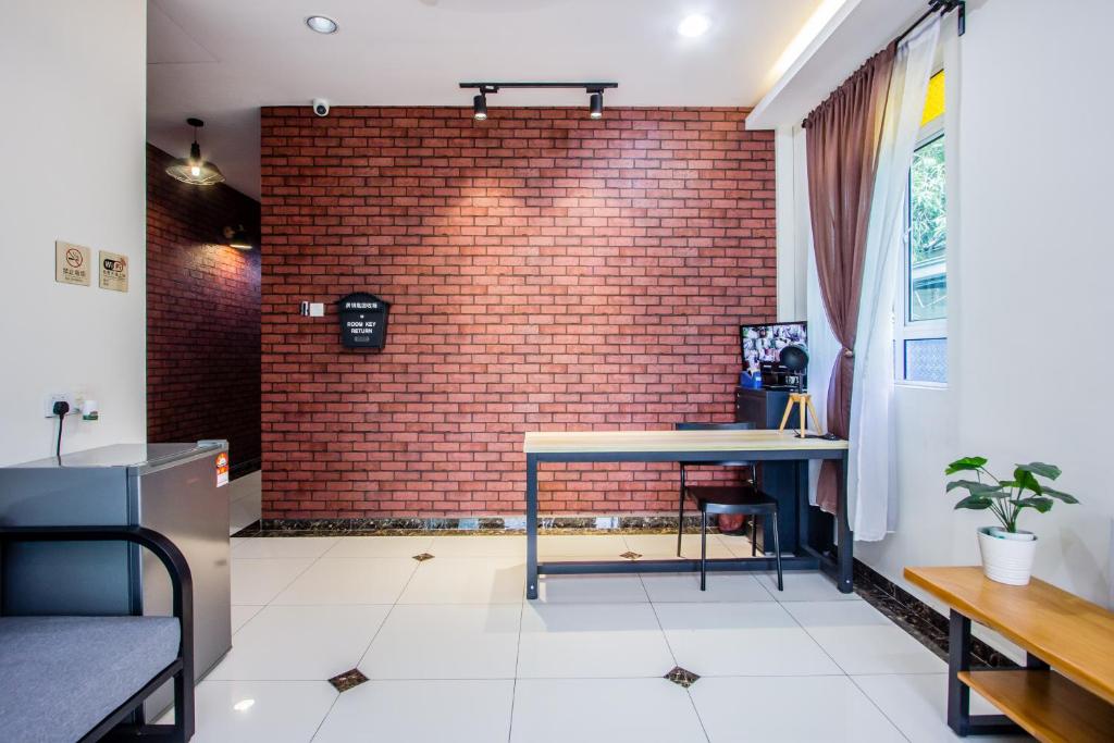 Surprised Homestay Butterworth, Butterworth (updated prices 2025)