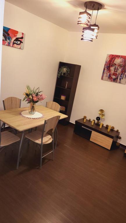 Lacul Tei Garden View ApartHotel, Bucareste – Preços atualizados 2022