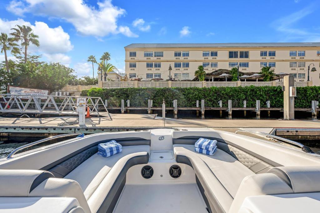 Bayfront Inn 5th Avenue, Naples (updated prices 2025)