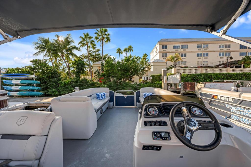 Bayfront Inn 5th Avenue, Naples (updated prices 2025)