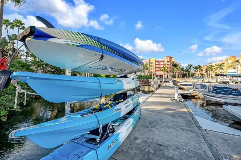 Bayfront Inn 5th Avenue, Naples (updated prices 2025)