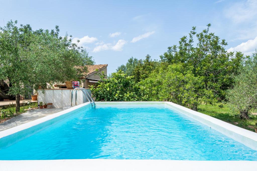 Casa En Olivera A 3 Km De La Costa، بيريلو أحدث أسعار 2023