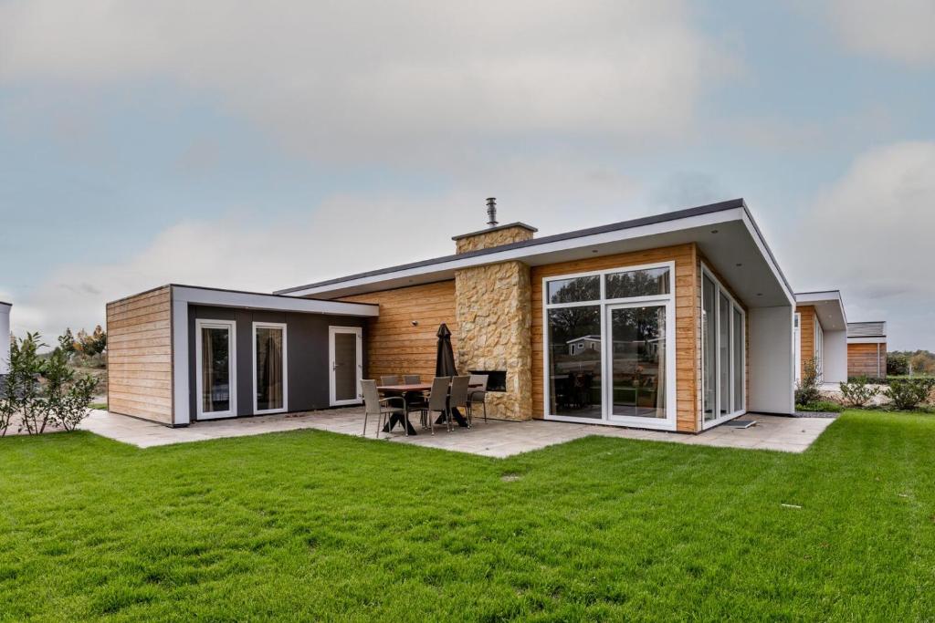 Ravenbosch, Bemelen (bijgewerkte prijzen 2026)