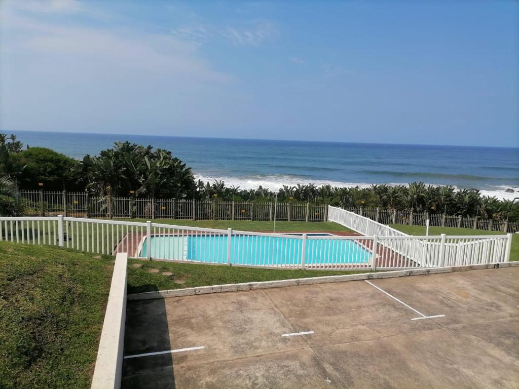 OCEAN GARDENS 5, Margate – Updated 2022 Prices