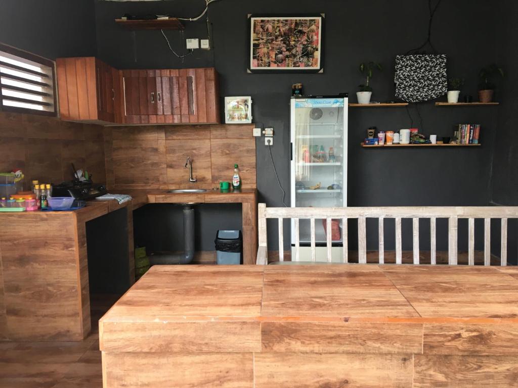 Eva Guest House, Canggu – Updated 2024 Prices