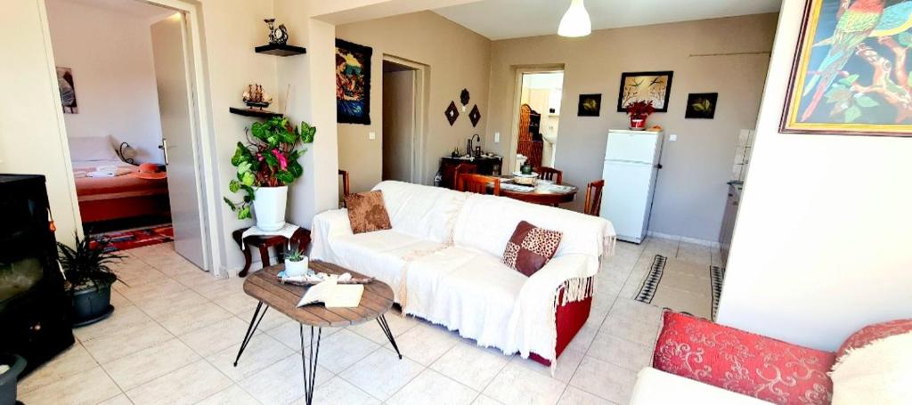 Kedrodasos House, Elafonisi (updated prices 2025)