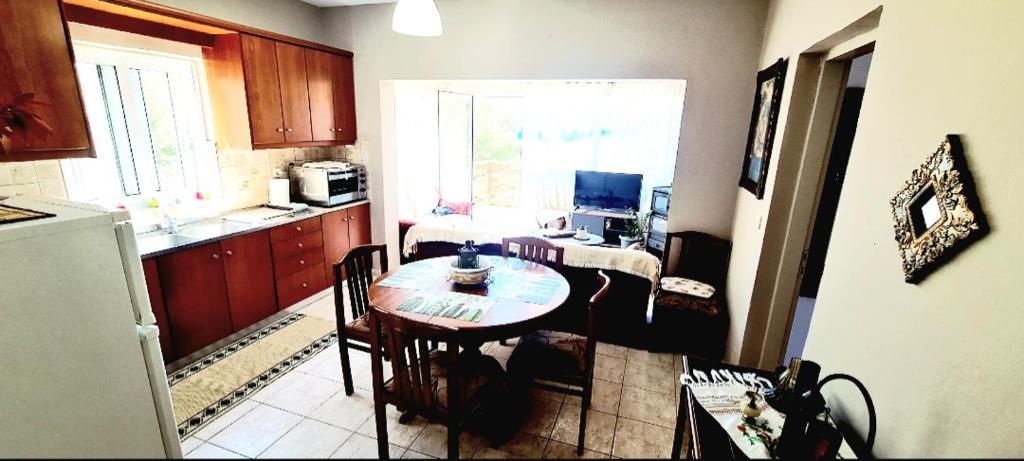 Kedrodasos House, Elafonisi (updated prices 2025)