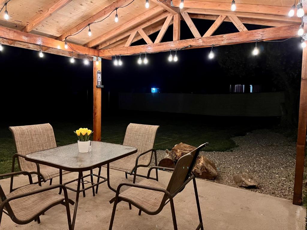 La casa del rancho, Ensenada – Updated 2024 Prices