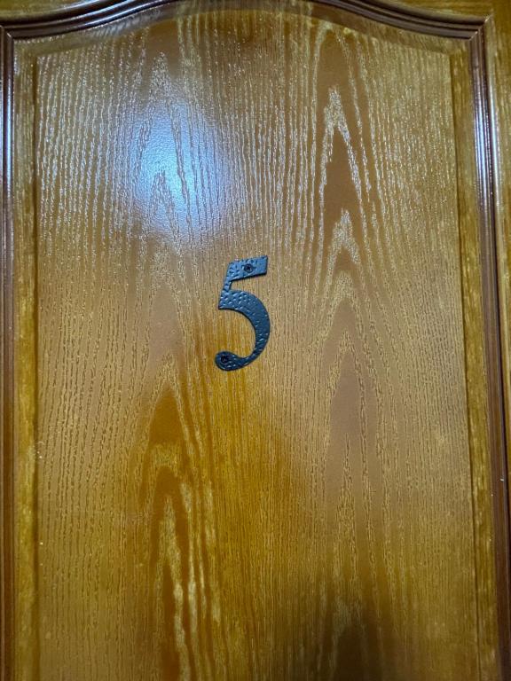 Hotel5E, Plav (updated prices 2025)