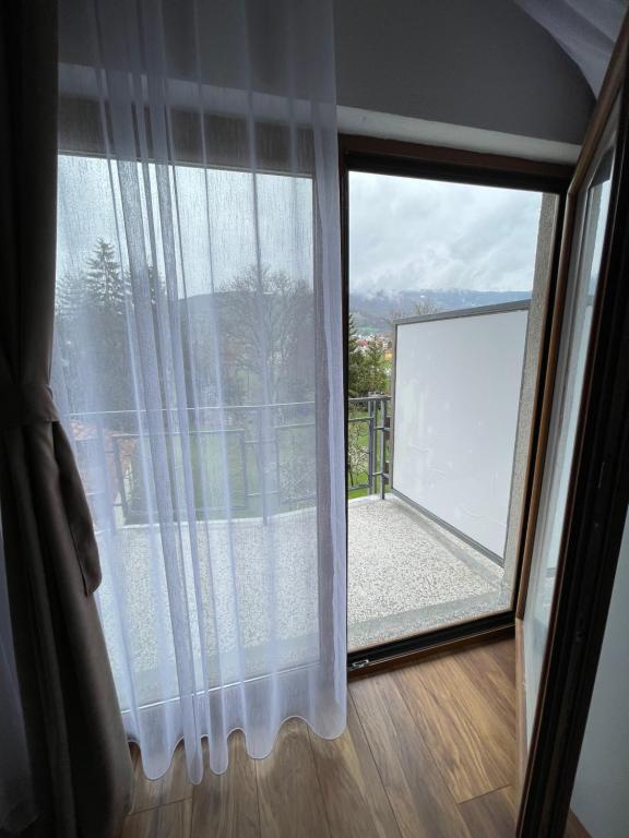 Hotel5E, Plav (updated prices 2025)