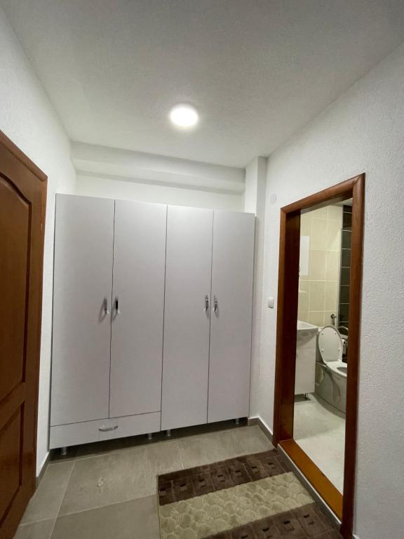 Hotel5E, Plav (updated prices 2025)