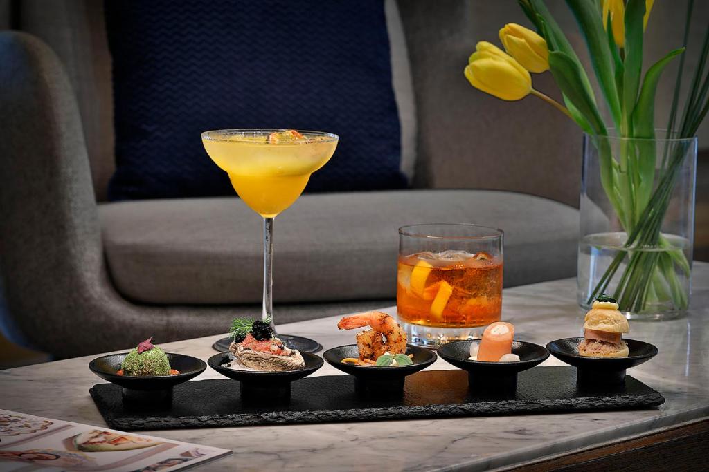 voco Auckland City Centre by IHG, Auckland (updated prices 2025)