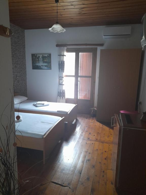 Therisso Rooms, Thérison – Precios actualizados 2023