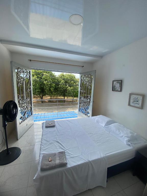 Happy Stay apt - Neiva