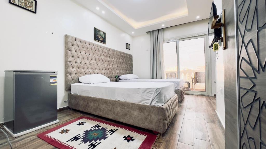 Pyramids Gardens Hotel, Cairo – Updated 2024 Prices