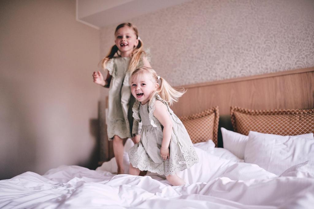 Stord Hotel, Stord (updated prices 2025)