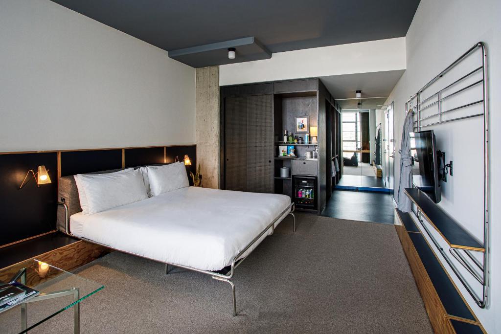 The Emily Hotel, Chicago (updated prices 2025)