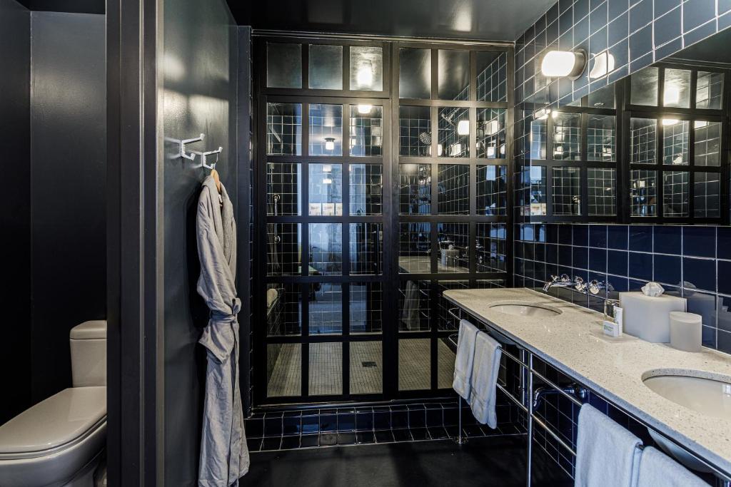 The Emily Hotel, Chicago (updated prices 2025)