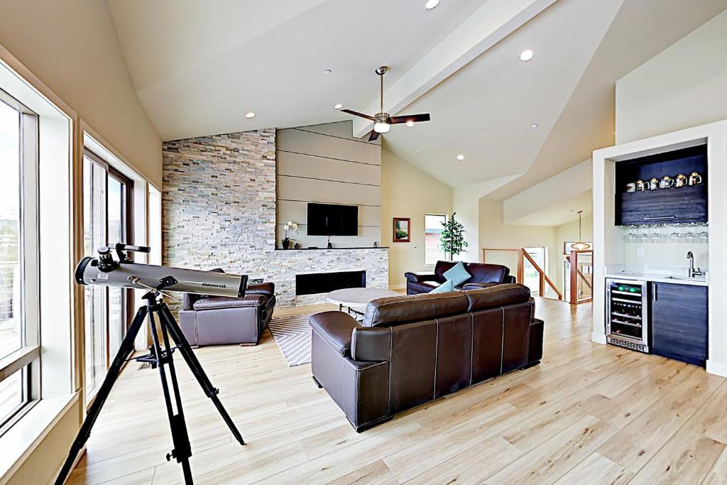 Tahoe Keys Haven, South Lake Tahoe (updated prices 2025)