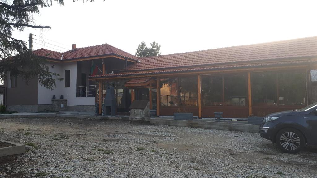 Квартири ЦЕНТРАЛ, Dolna Mitropoliya – Updated 2023 Prices