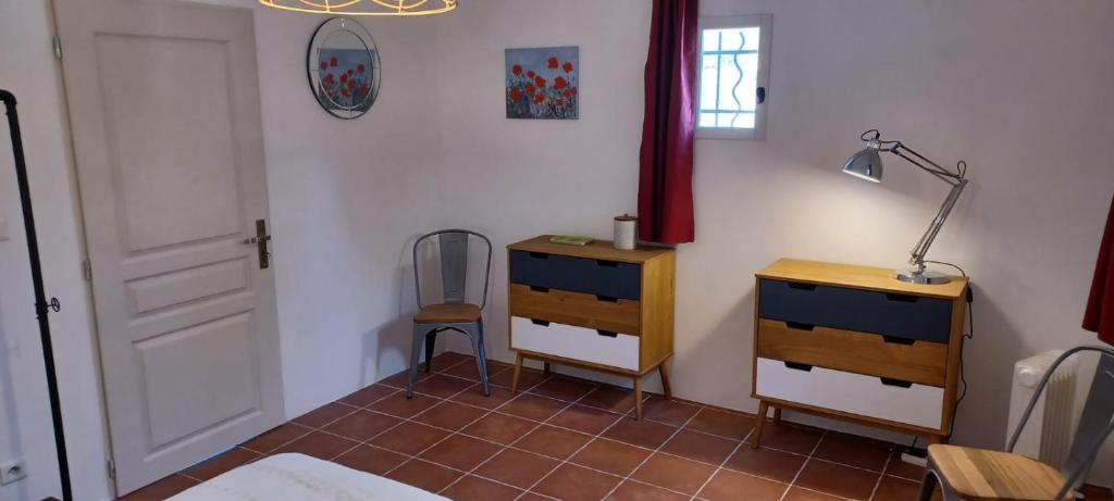 Mas Christiane, Buis-les-Baronnies (updated prices 2025)