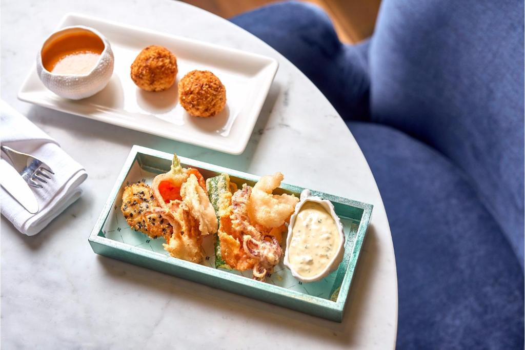 ABode Chester, Chester (updated prices 2025)