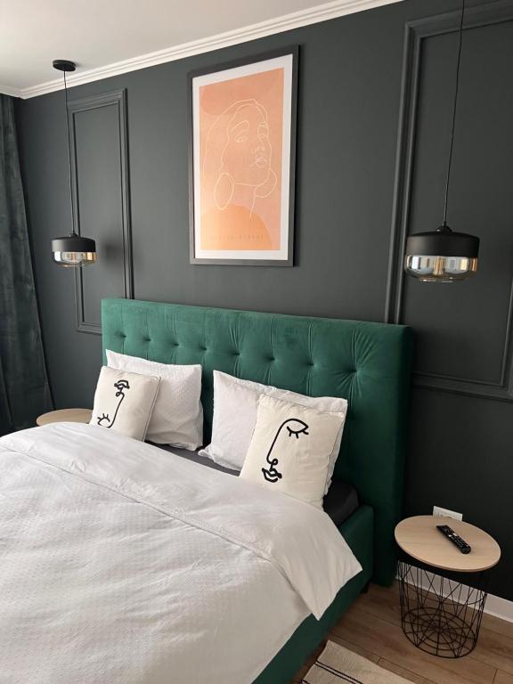 Caris Home, Hunedoara (updated prices 2025)