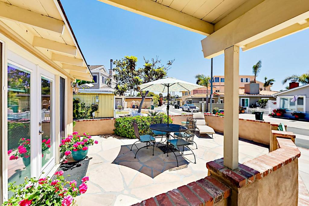 Bangor Lane Oasis, Ventura (precios actualizados 2026)