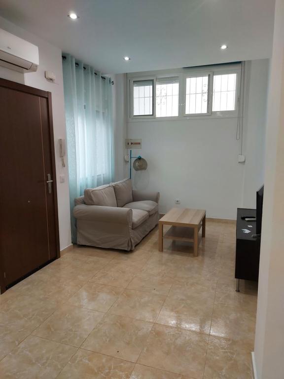 Loft Escobar, Nerja (updated prices 2025)