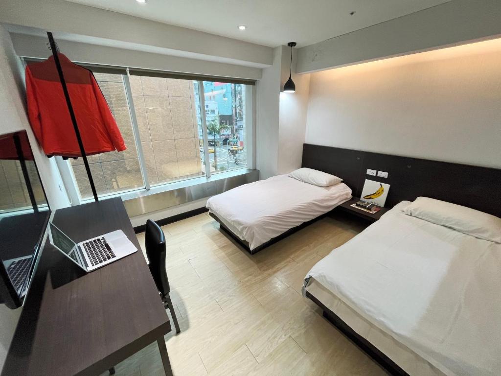 Formosa 101 Taipei Main Branch, Taipei – Updated 2023 Prices
