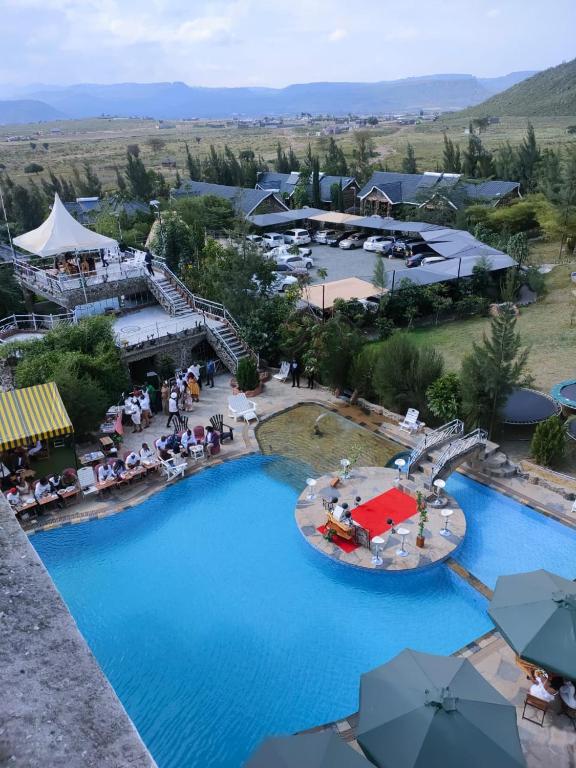 Lake Elementaita Nature Pebbles & Spar, Gilgil (updated prices 2025)