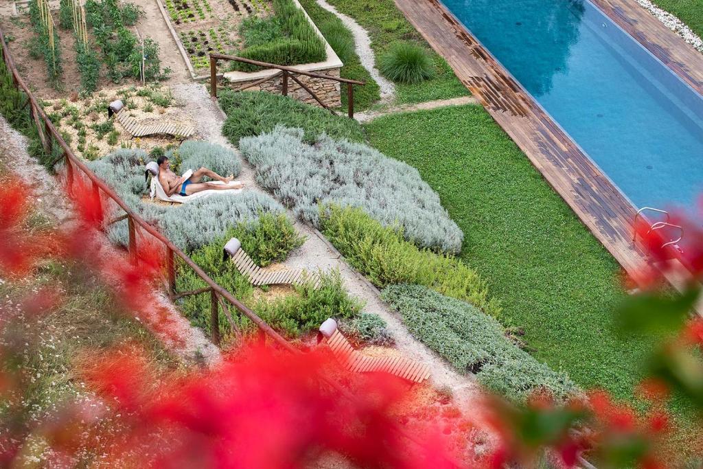 Dionisia's Home, Pool, Spa on Monviso UNESCO ALPS, Verzuolo (updated ...