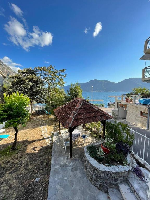 Lemon tree villa, Kotor (updated prices 2026)