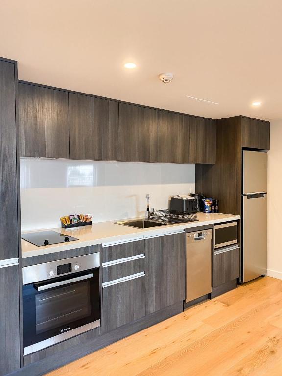 The Gem Hotel, Griffith (updated prices 2025)