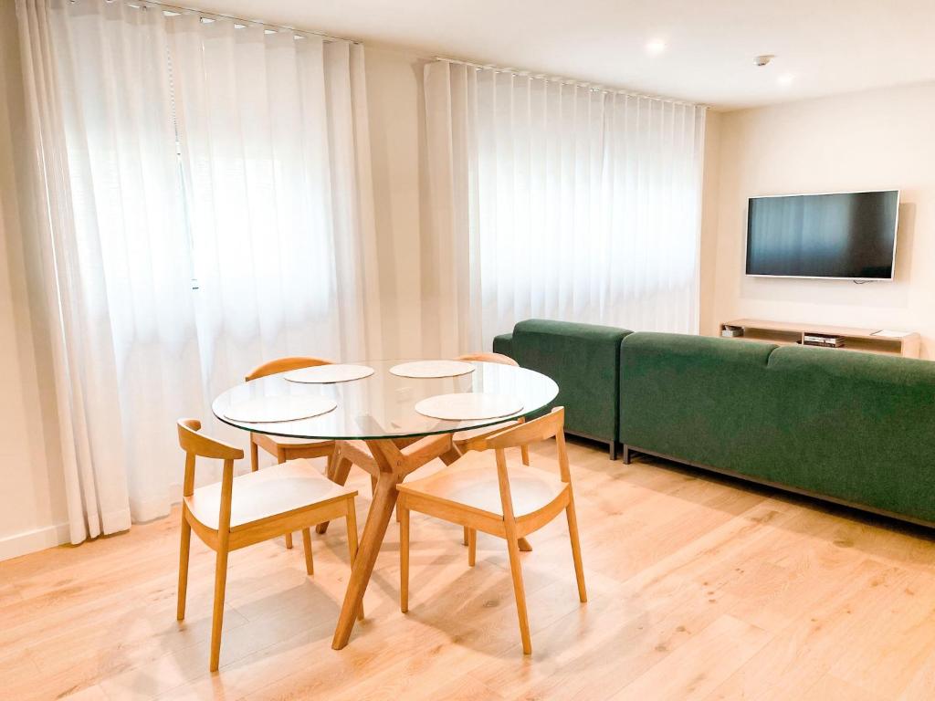 The Gem Hotel, Griffith (updated prices 2025)