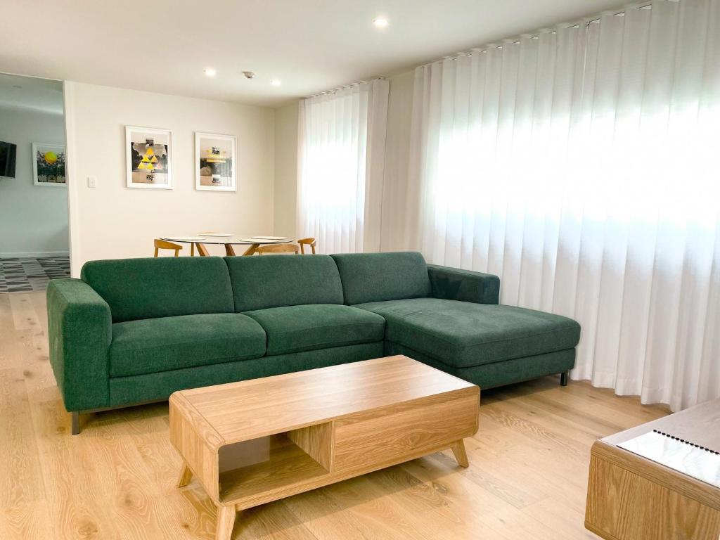 The Gem Hotel, Griffith (updated prices 2025)