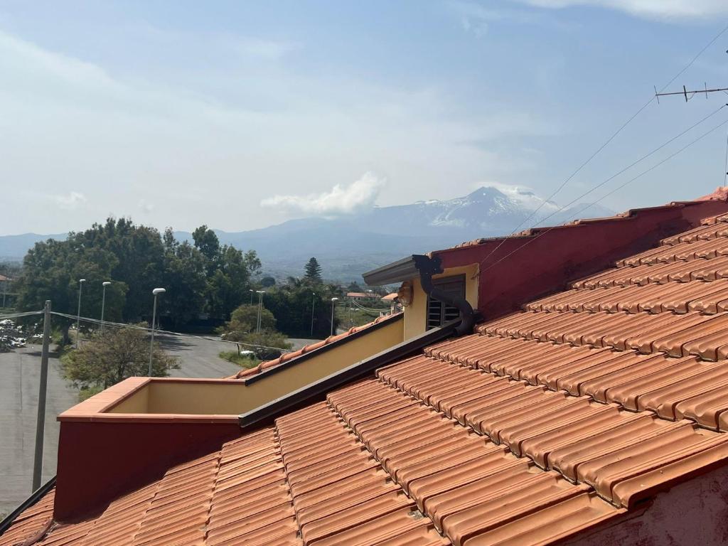 Mansarda vista Mare a Torre Archirafi, Riposto (aktualisierte Preise ...