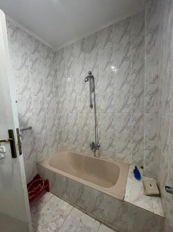 Gharandal Ras sedr, Raʼs Matarma (precios actualizados 2025)