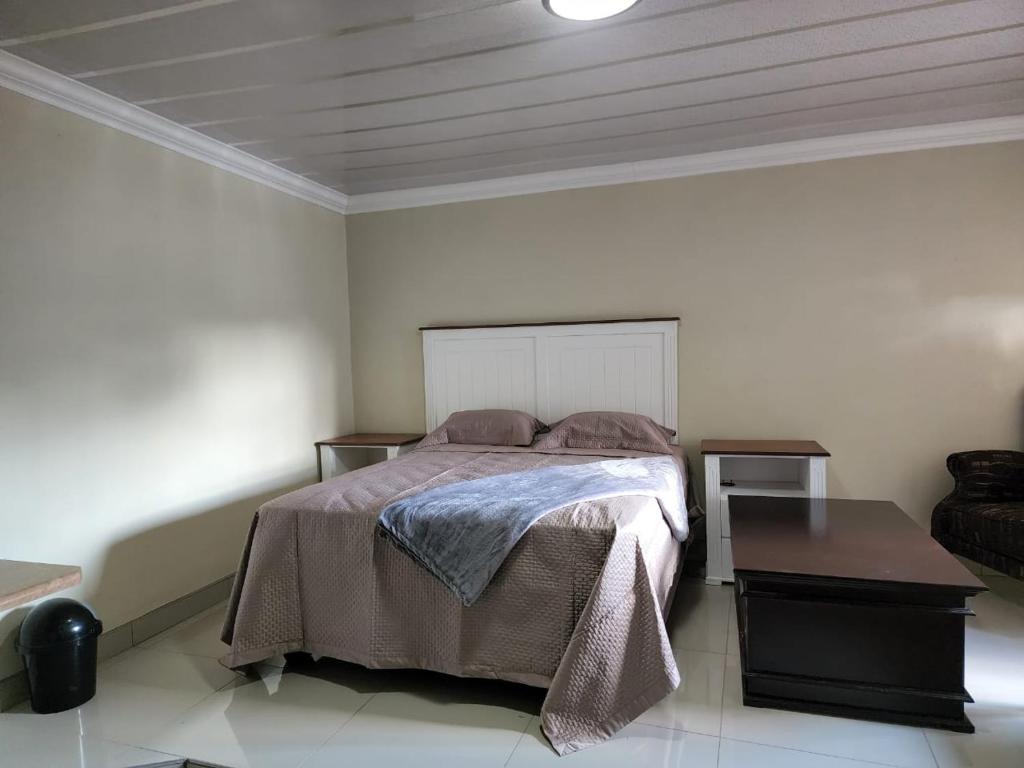 Bela Rest Resort, Bela-Bela (updated prices 2025)