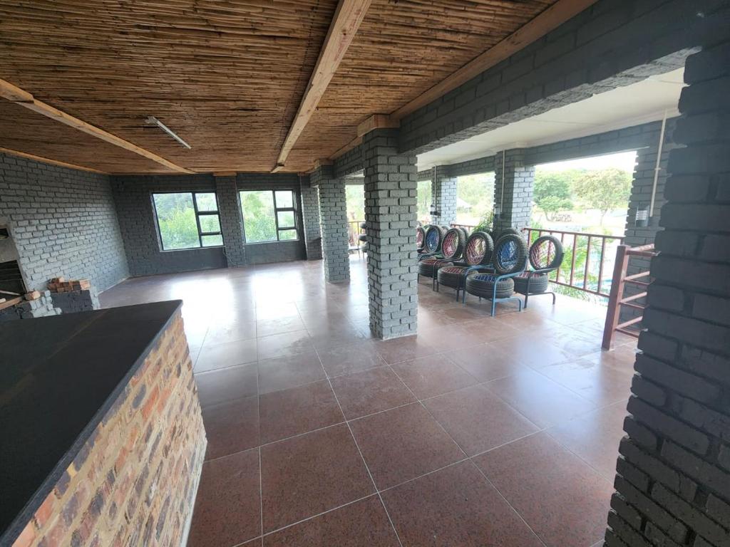 Bela Rest Resort, Bela-Bela (updated prices 2025)