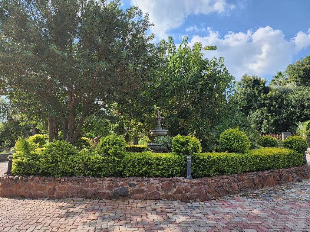 Bela Rest Resort, Bela-Bela (updated prices 2025)