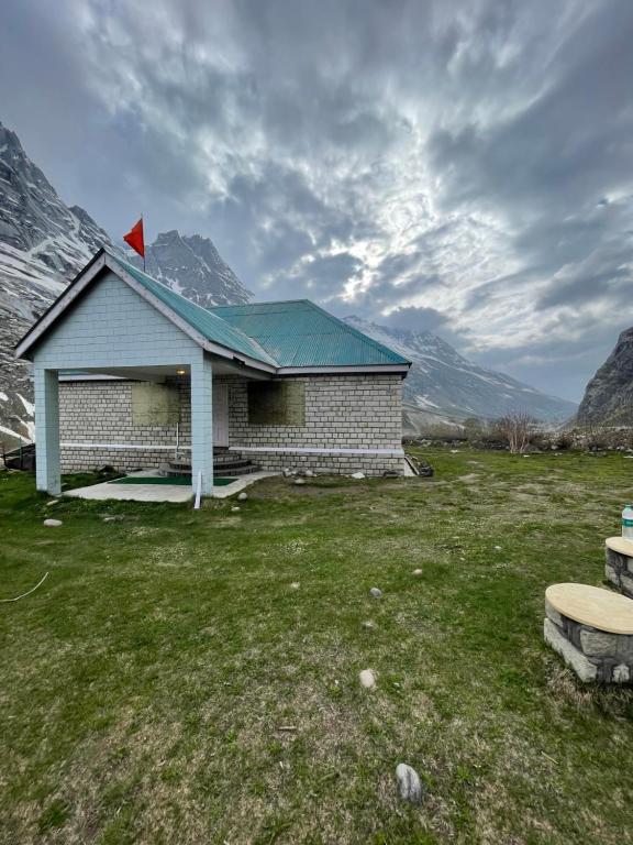 Chhatru Valley Stays, Chhatru (updated prices 2025)