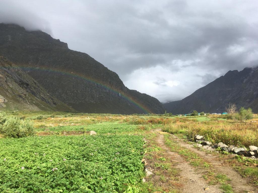 Chhatru Valley Stays, Chhatru (updated prices 2025)