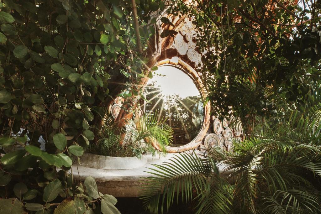 Azulik - Adults Only, Tulum (updated prices 2025)