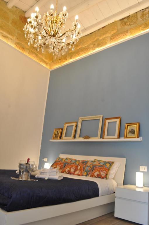 Binario 91 Rooms, Palermo – Updated 2023 Prices