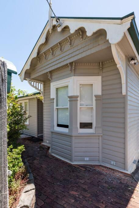 Gorgeous On Galvin - Close To Town Yet A Mile Away! - Launceston
