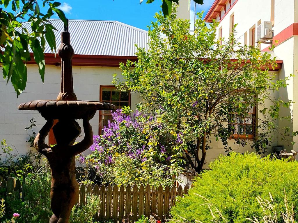 Annesley House, Portland – Updated 2023 Prices