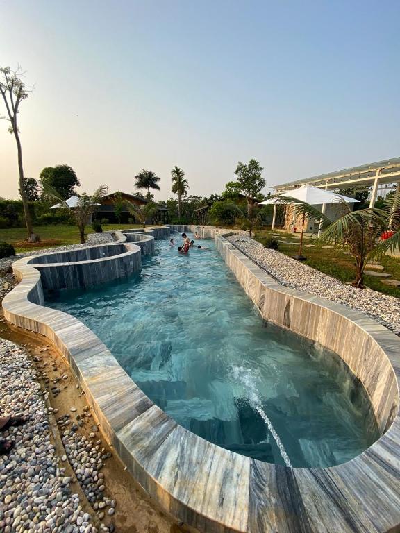 MOMIZI INN, Ba Vì – Updated 2022 Prices