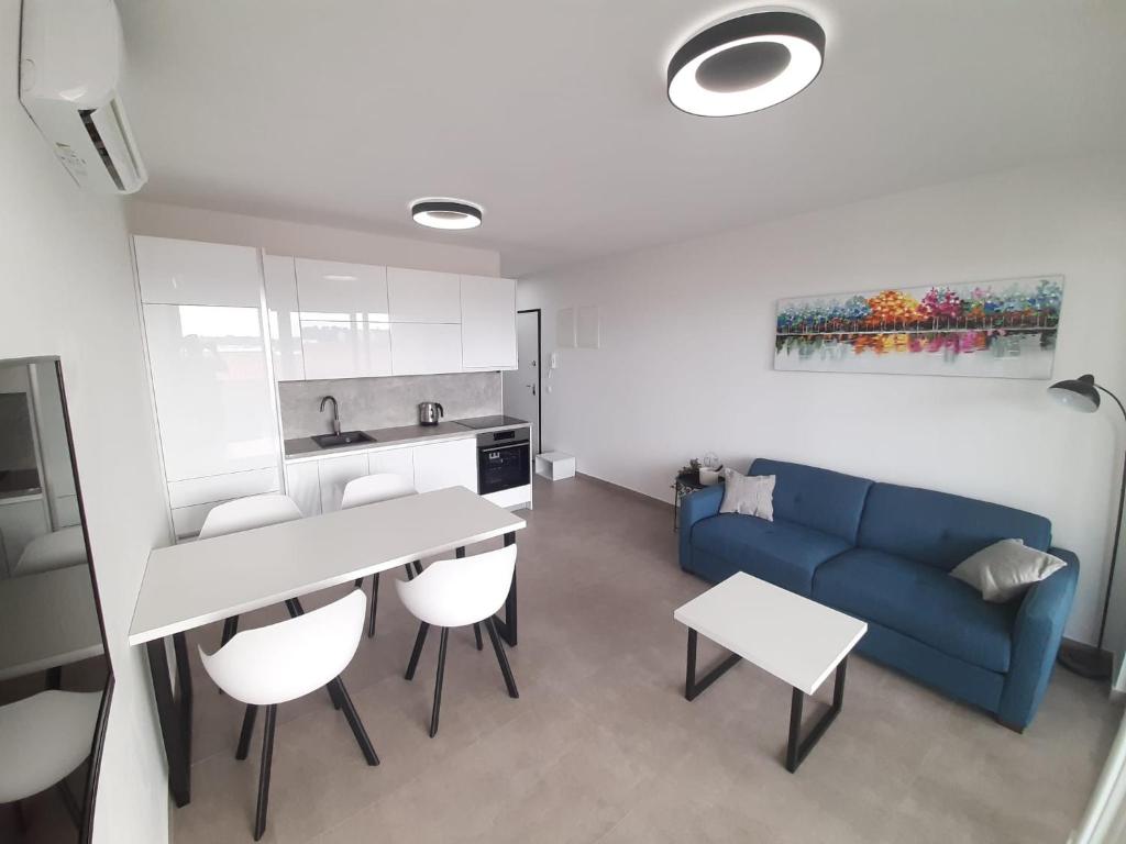 Apartmani Anda, Nin – Updated 2022 Prices